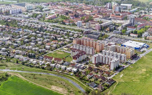 Mesto Žiar nad Hronom - oficiálna stránka | www.ziar.sk